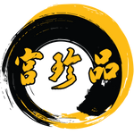 Yummy Palace 品珍宫 – 品珍宫 Yummy Palace