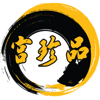 Yummy Palace 品珍宫 – 品珍宫 Yummy Palace