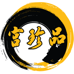 Yummy Palace 品珍宫 – 品珍宫 Yummy Palace