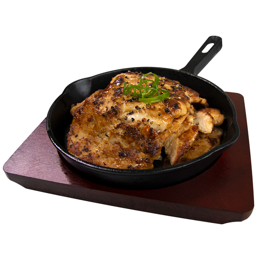 Yummy Palace 品珍宫 – 品珍宫 Yummy Palace